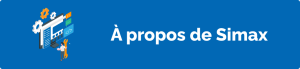 Simax